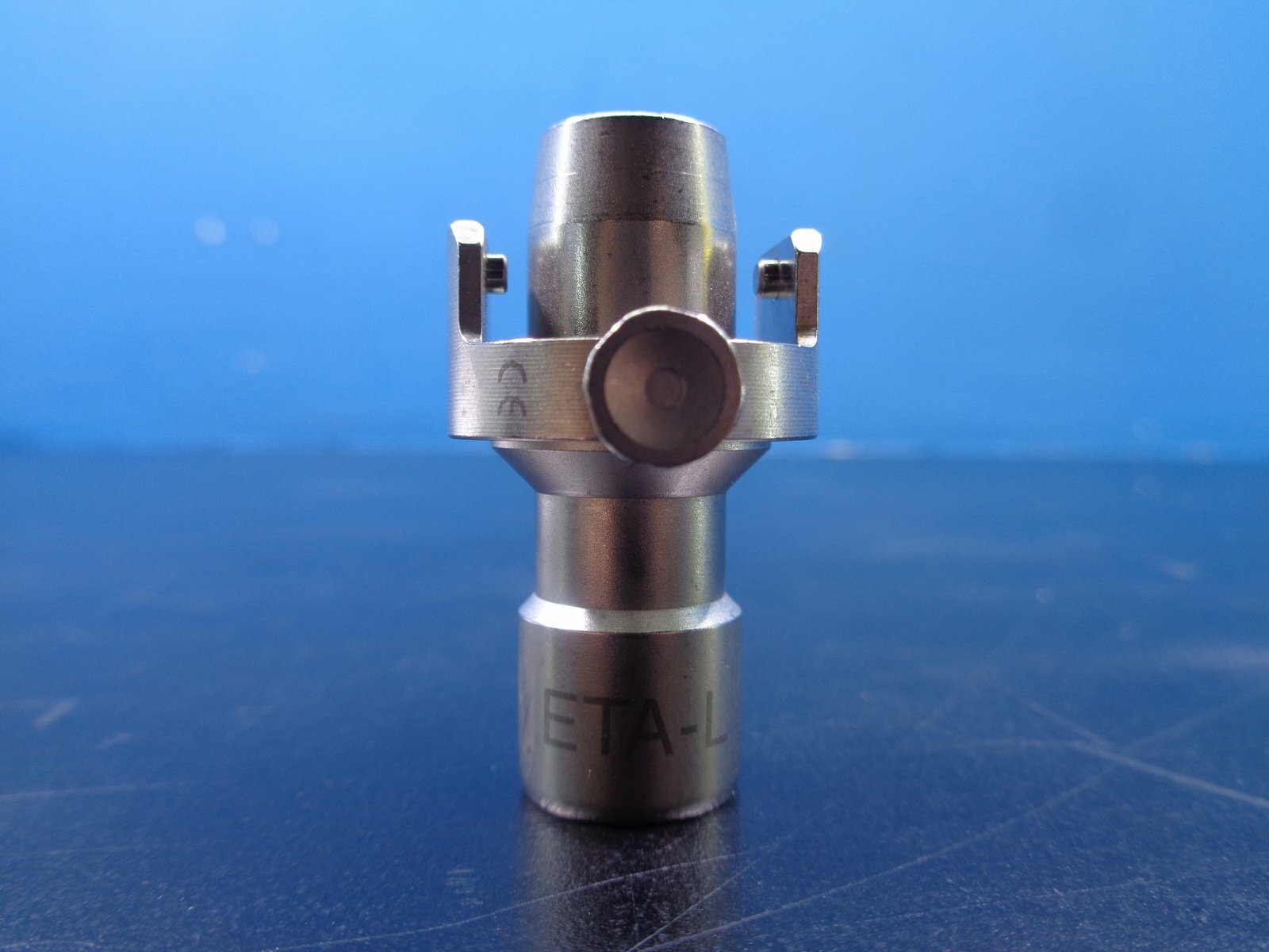 ACMI ETA-L ELLIK/TOOMEY ADAPTER | eBay