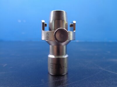 ACMI ETA-L ELLIK/TOOMEY ADAPTER | eBay