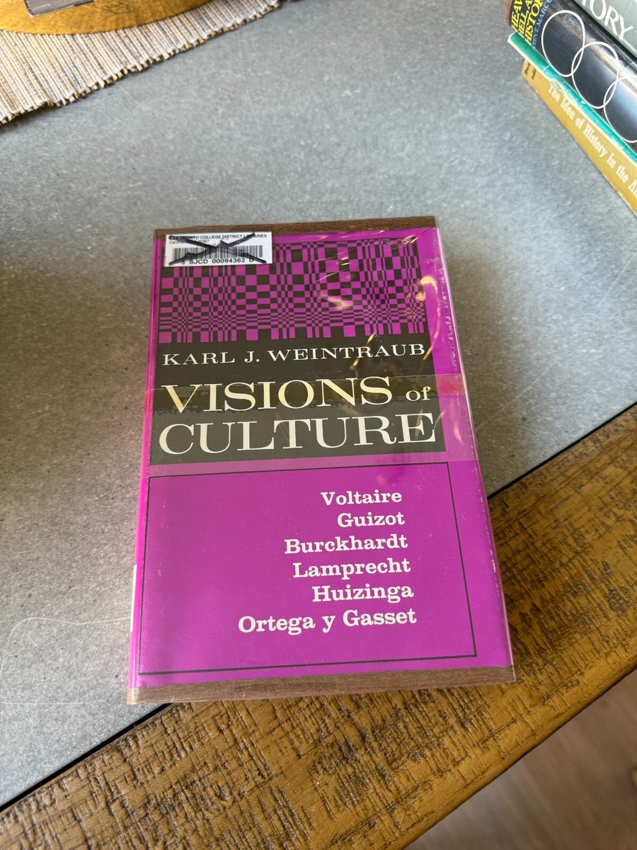 Carl Weintraub Fundraiser For Yolanda Snowball By Carl Weintraub