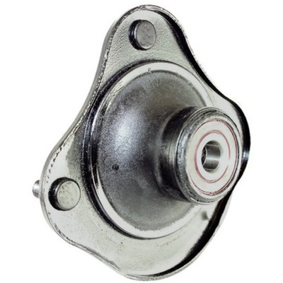4713132 DEA Shock and Strut Mount Front for Asuna Sunfire Geo Storm ...