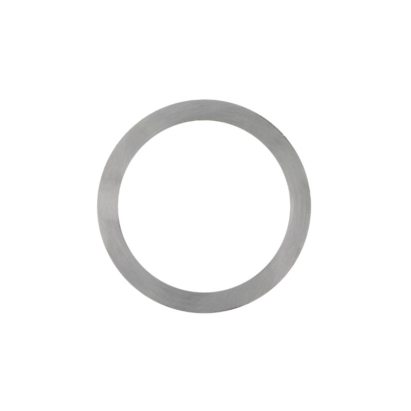SKF YET207-104 Spannlager Innen-Ø 31,75 mm Außen-Ø 72 mm Breite38,9 mm ...