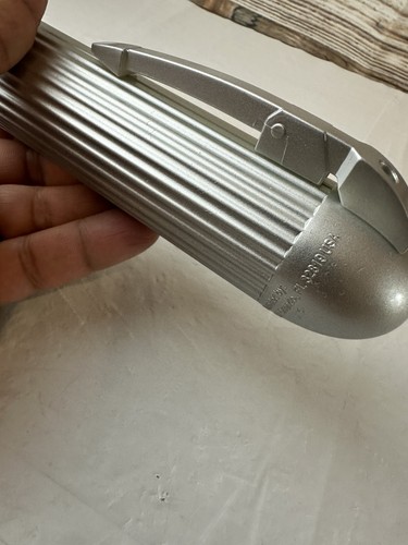 Men in Black Neuralizer Electronic Prop Universal studios MIB ride ...