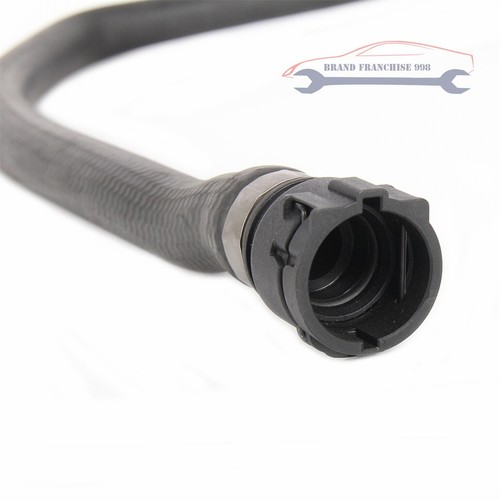 HVAC Heater Hose Fit For BMW 520i 525i 630i M6 #64216932051# | eBay