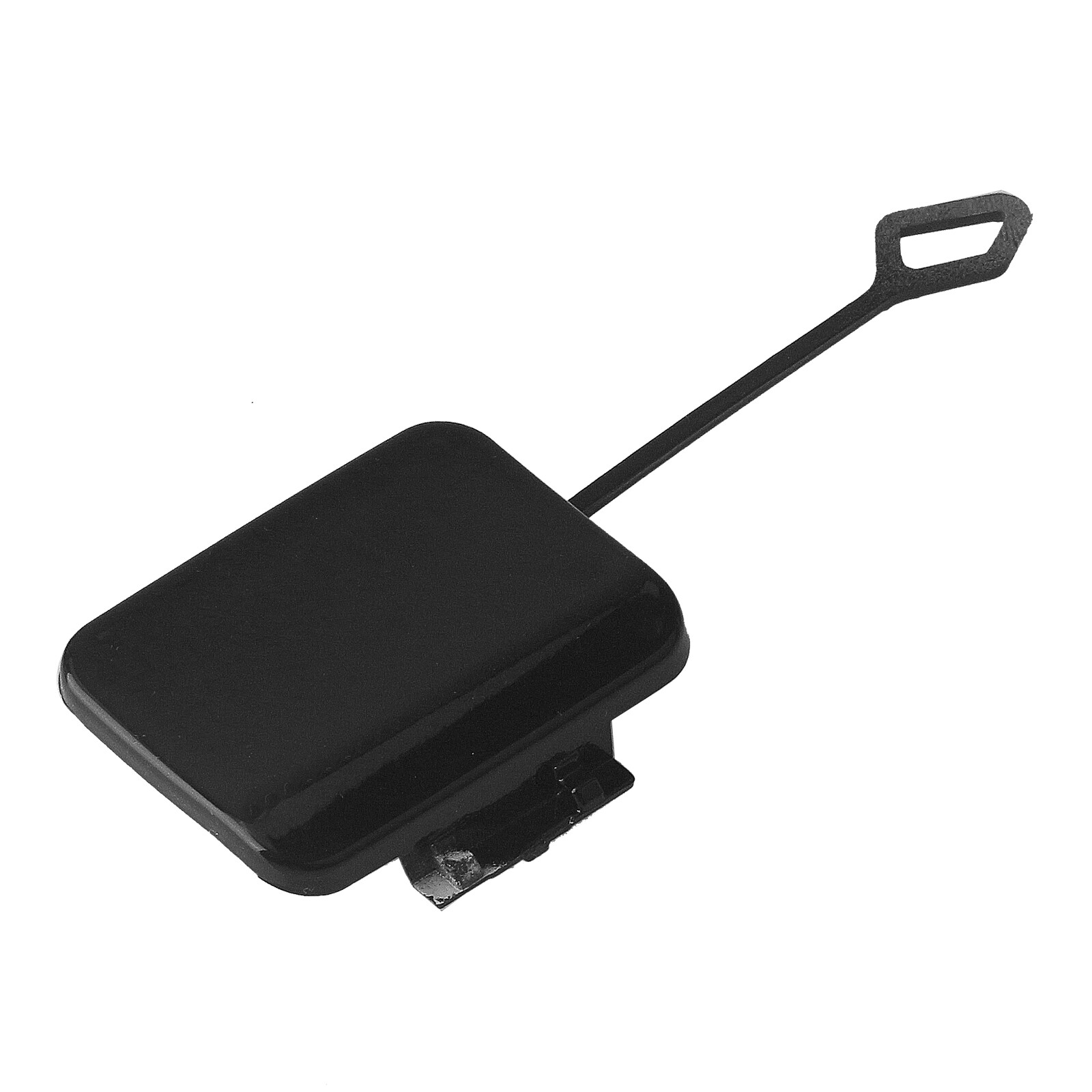 For Mercedes Benz E Class W212 S212 09-12 2128850326 Rear Bumper Tow ...