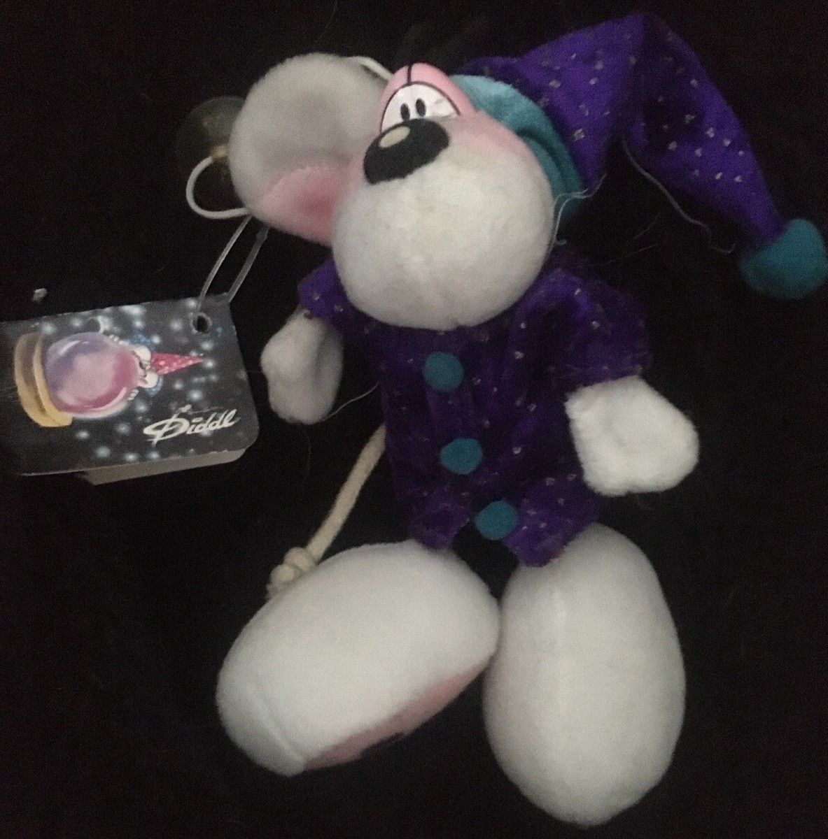 Wallpaper Diddl Mouse Christmas 78 Best Images About Diddl On