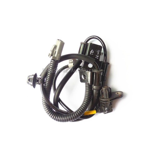 ABS Wheel Speed Sensor For Hyundai Kia 59830-1M300 | eBay