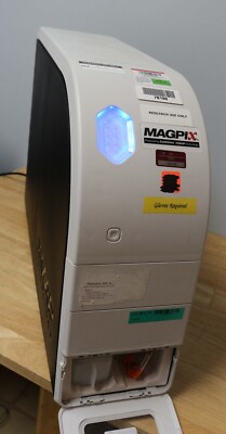 Luminex Corporation Magpix Microplate Reader | eBay