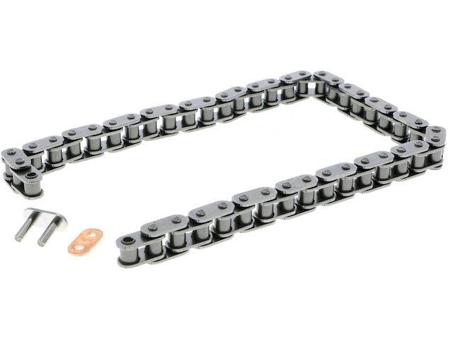 Oil Pump Chain For C32 AMG C43 C55 CL55 CLK55 CLS55 E55 G55 ML55 S55 ...