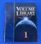 2001 Volume Library 1 A Modern, Authoritative Refernce for Home ...