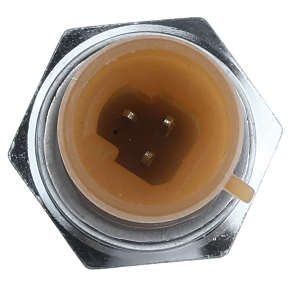 Engine Oil Pressure EOP Sensor 94-03 For DT466E I530E DT466/530 HT530 ...