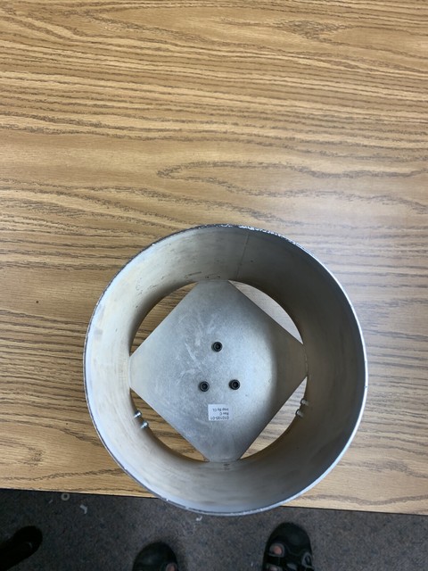 Melco hat hoops - opmrevolution