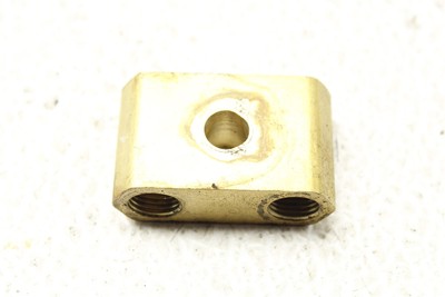 2022-2023 Subaru WRX Brake Junction Block 22-23 | eBay