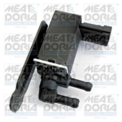 Valve For 1357313* | eBay