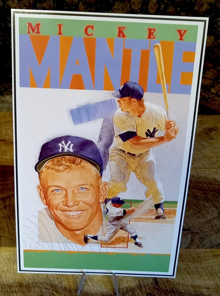1991-92 Allan Kaye's Oversized Hand Cut Portrait Cards / Pick Your Card ...