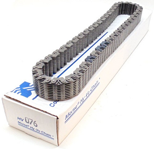 Morse Transfer Case Chain GMC Chevy BW4417 BW4473 BW4476 BW4481 BW4482 ...