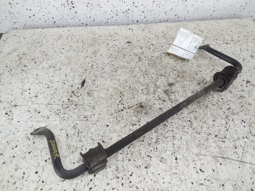 2007-2013 Volvo C30 Rear Sway Stabilizer Bar OEM Marked C | eBay
