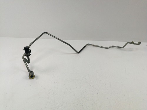 Volvo V70 Tuyau De Climatisation AC 30754019 AMD9589 | eBay