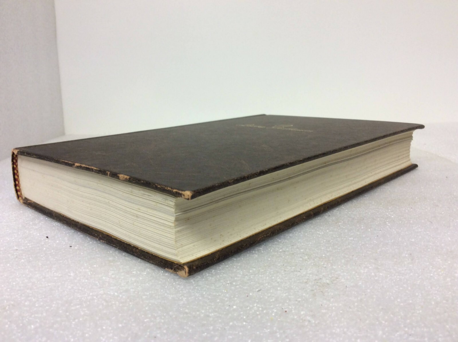 A Loving Gentleman: The love story of William Faulkner by Wilde, Meta ...