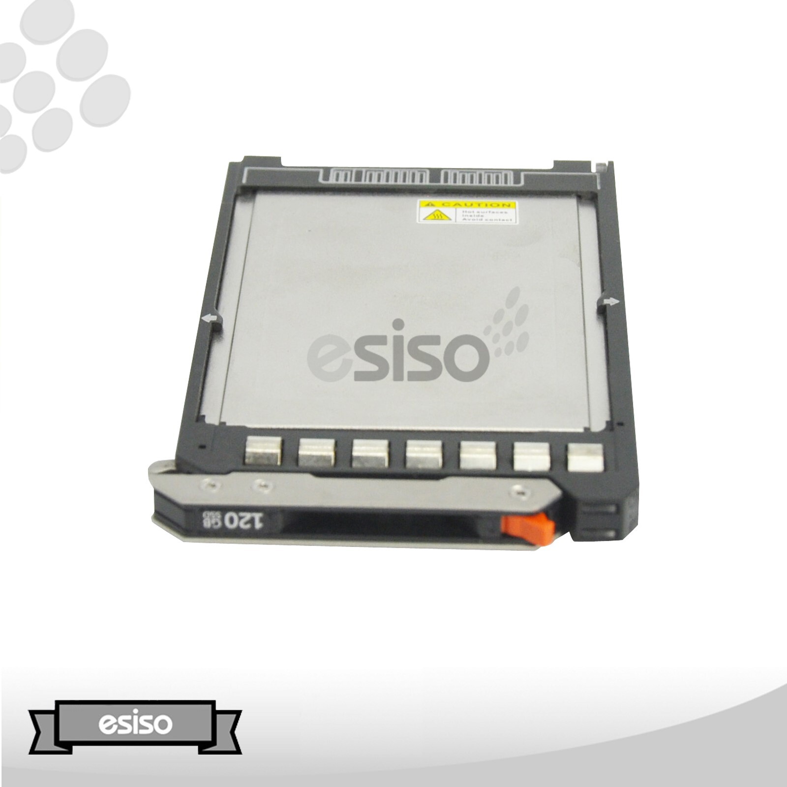 M885J - Dell SSDR 128gb Hard Drive S2 Thin for Latitude E4200 for sale ...