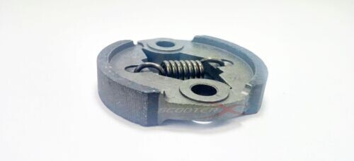 Clutch Pad for 24cc 33cc 36cc 43cc 49cc 52cc Gas Motor Powered Scooter ...