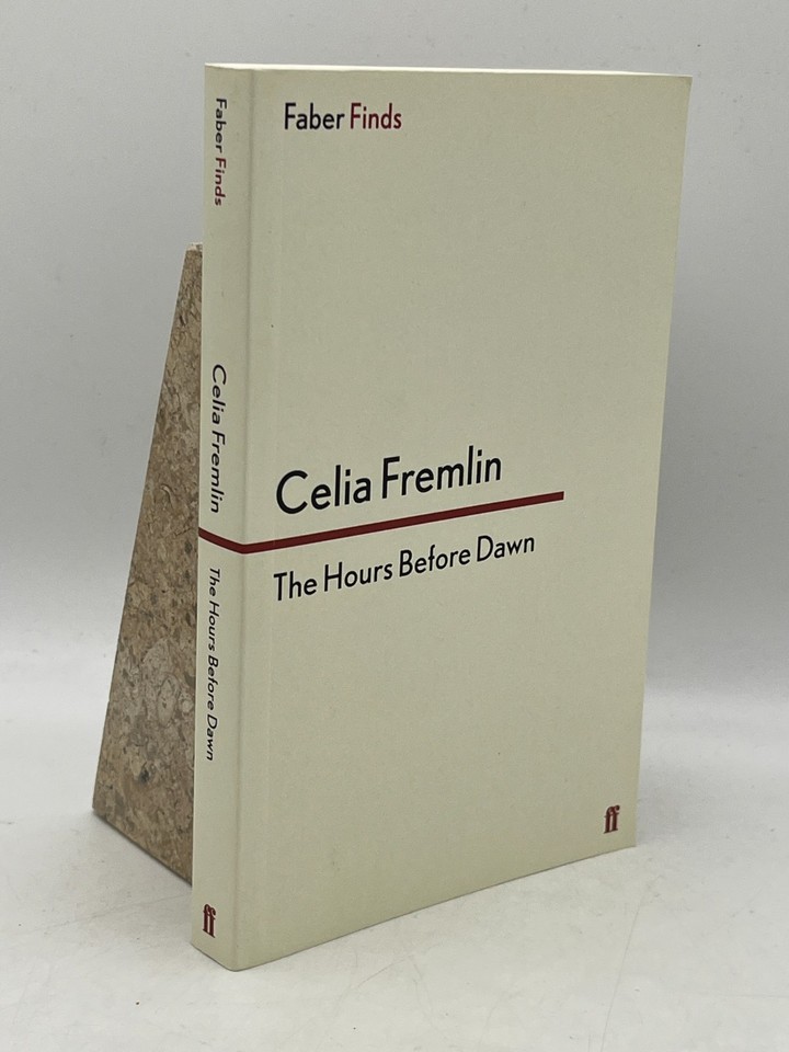 Faber Finds Modern Classics Fiction Collection Paperback Literary ...