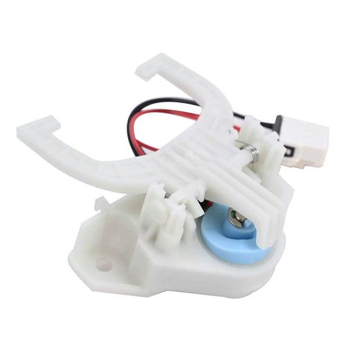 WH03X30517 Washer Shift Actuator for GE Washing Machine AP16554752 ...