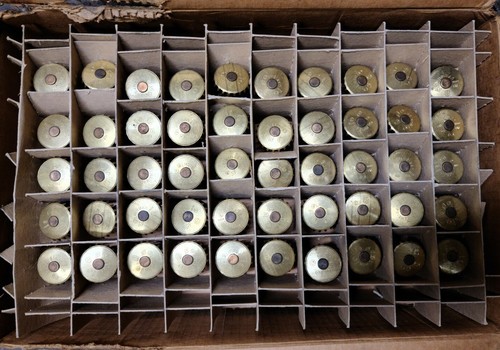 (4)CENTRAL 804A Sprinkler Heads UPRIGHT Blue 1R-1496-D13 | eBay