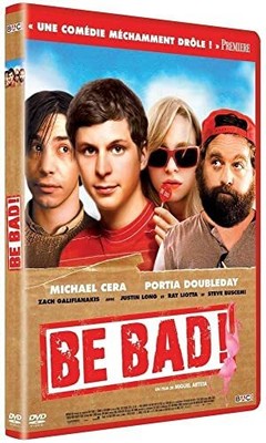 Be Bad | eBay