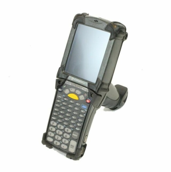 Motorola MC92N0-GA0SYEYA6WR Mobile Handheld Computer for sale online | eBay