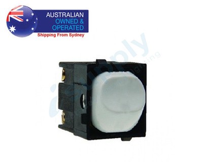 CLIPSAL Compatible Outlet Mech Insert Mechanism Intermediate Switch ...