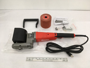 Park Rapids Supply | eBay Stores