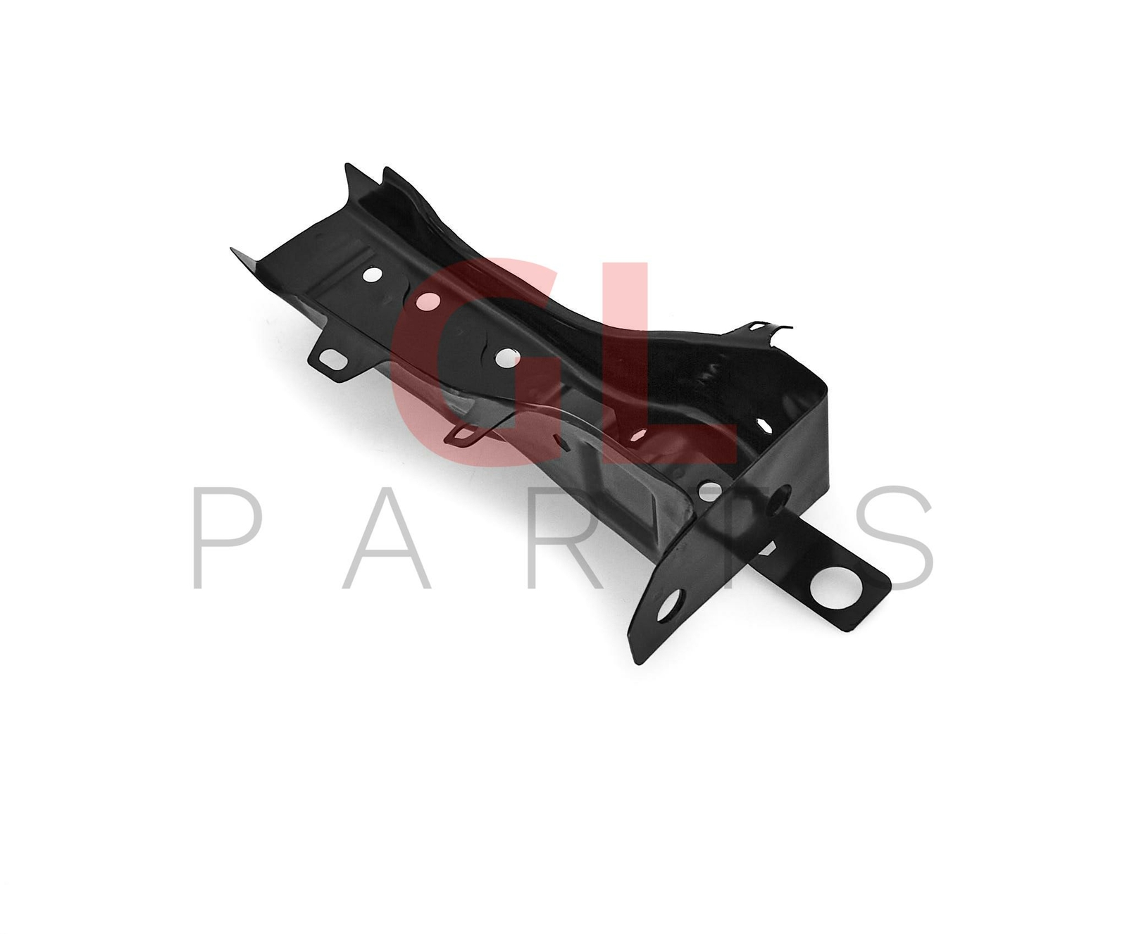 FOR OPEL MOKKA / BUICK ENCORE 2012-2016 Right 95174272 New | eBay