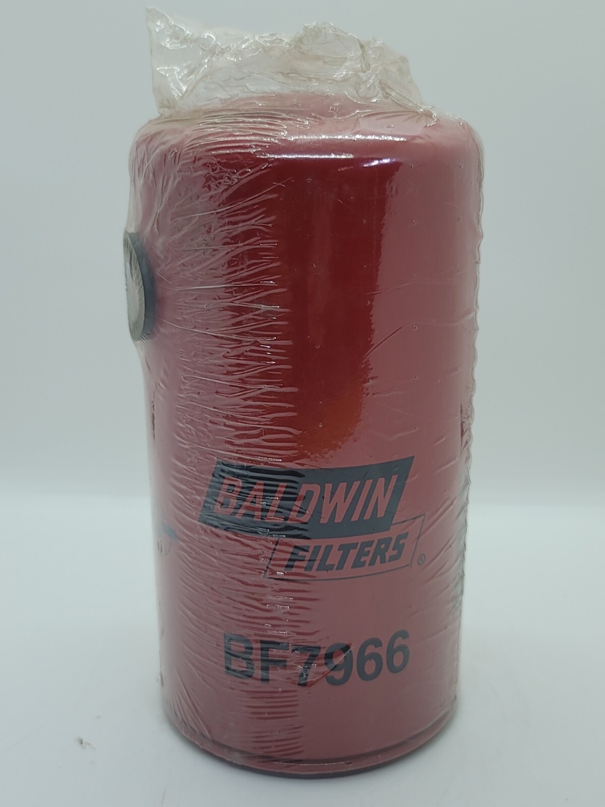 BALDWIN BF7966 - Fuel filter cross reference