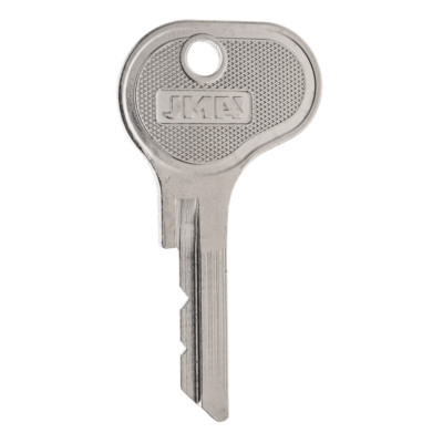 14610 spare machine key BOSCH BOMAG MERIT NEIMAN PLUS MORE | eBay UK