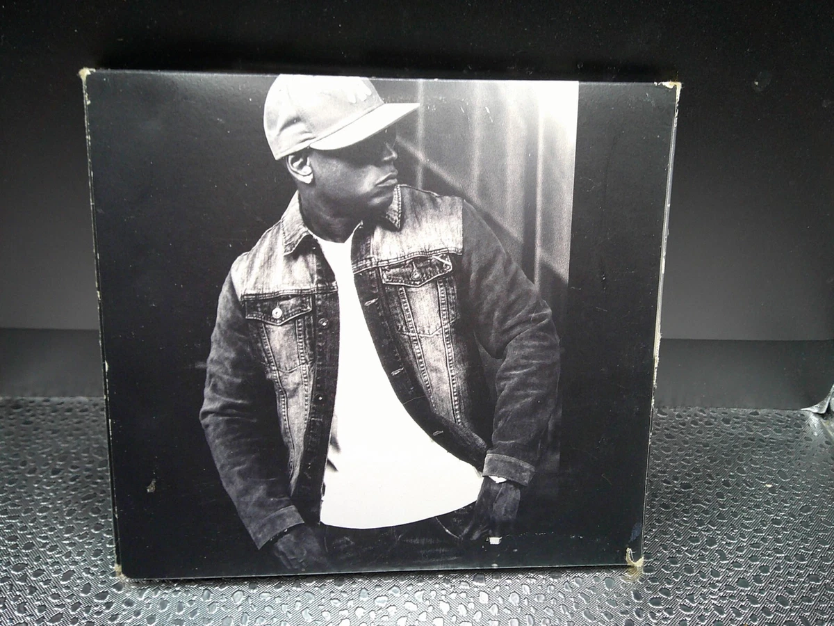 Ll Cool J Authentic