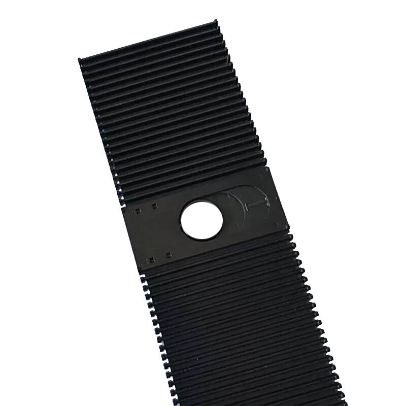 Car Center Gear Lever Strip Cover Trim 4E1713187A For Audi A8 2004-2010 ...