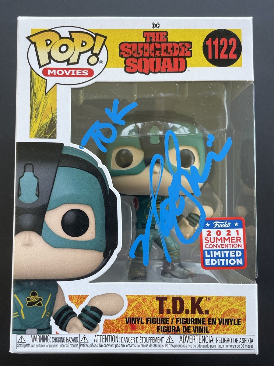 Nathan Fillion Hip Tattoo Firefly: Trash