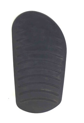 Vision Fitness X67xx X68xx Series Elliptical Right Foot Pedal Pad ...