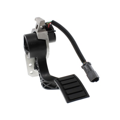 Pédale Accélérateur SC182Q 84557621 21116881 20893527 82628011 | eBay