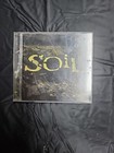 SOIL-SCARS- AUTOGRAPHED BY THE BAND!!!! 808132002226| eBay