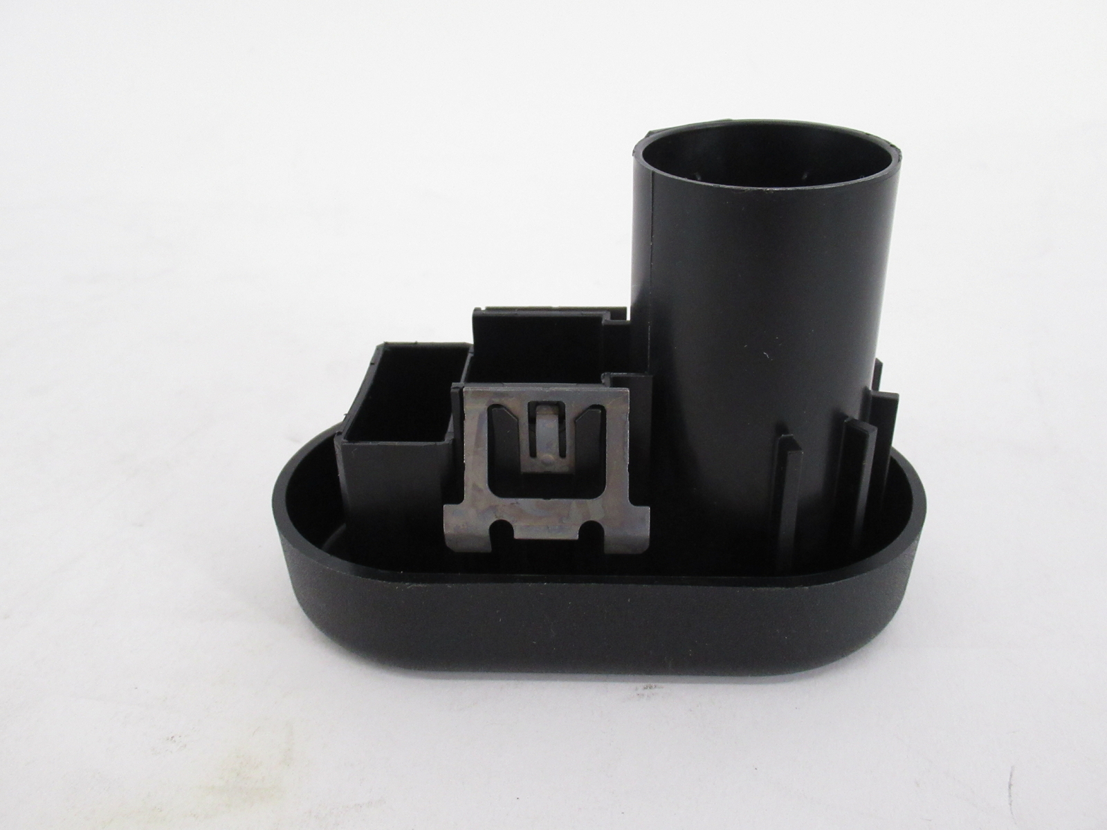 Genuine OEM Toyota 82821-0C070 Right Rear Tow Hook Cover Connecetor | eBay