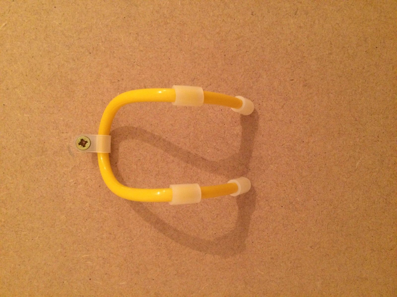 Bendeeze Football boots wall mount / wall holder | eBay UK