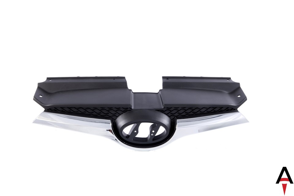 2012-2016 For Hyundai Veloster Front GRILLE | eBay