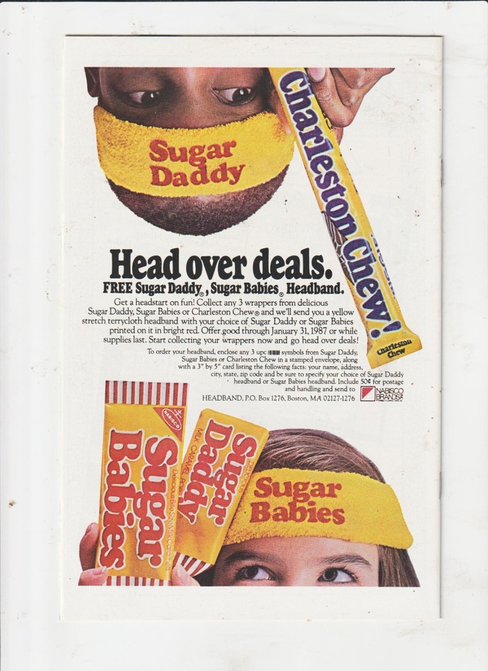 Detective Comics ##569 (Alan Davis Joker catwoman Cover nm+ | eBay