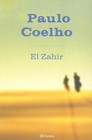 El Zahir (rústica) (Spanish Edition) by Paulo Coelho 9788408059684| eBay