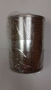 Donaldson P557500 Oil Lube Filter / CATERPILLAR 7N-7500 replacement | eBay