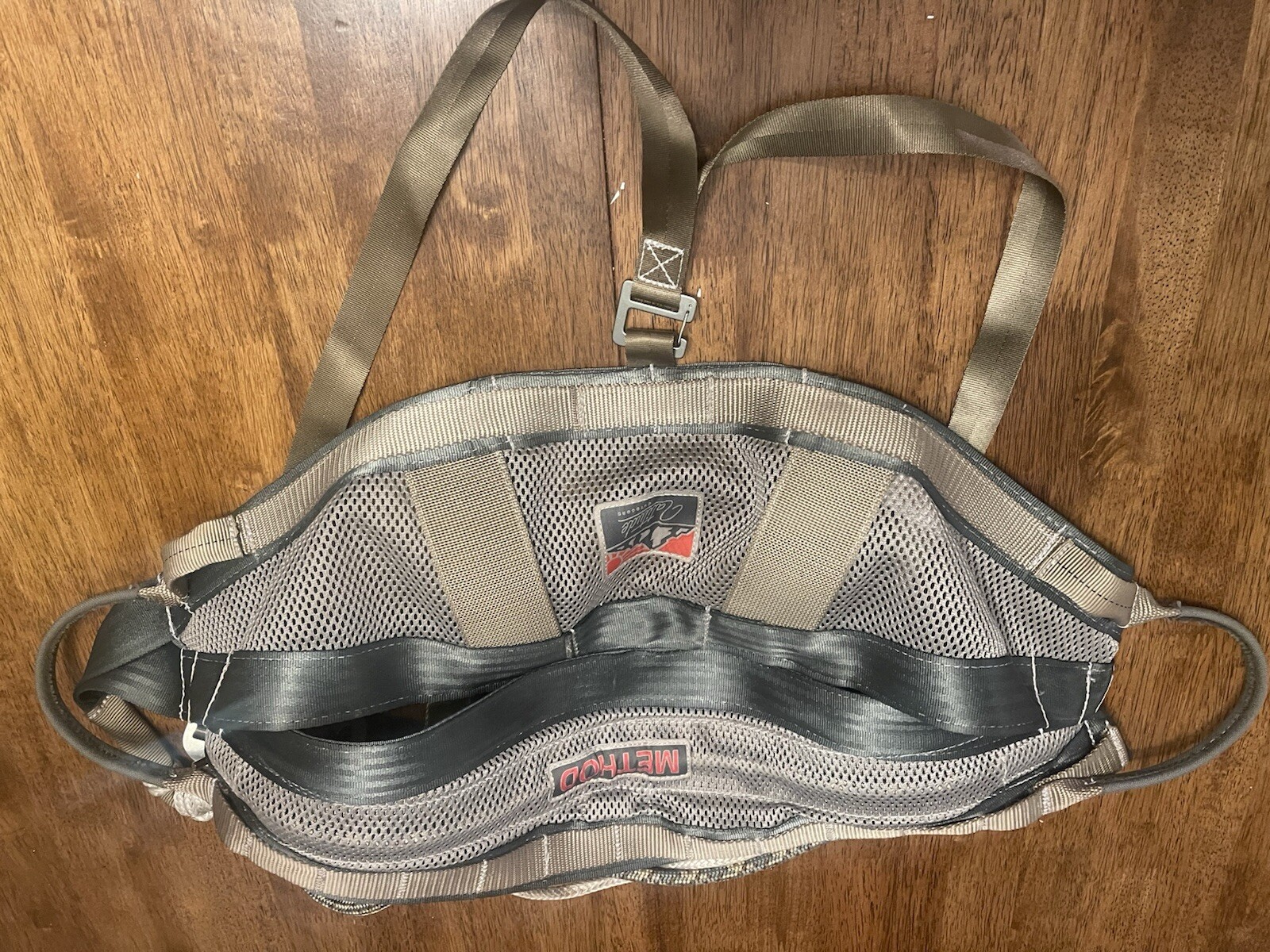 Latitude Method 2 Saddle | eBay