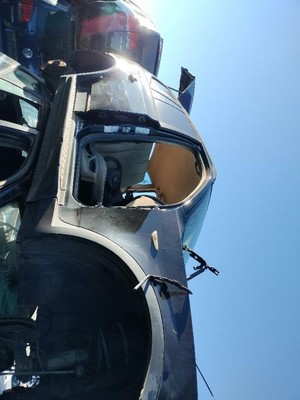 341262 bras de suspension inférieur avant droit pour BMW X3 2004 341710 ...