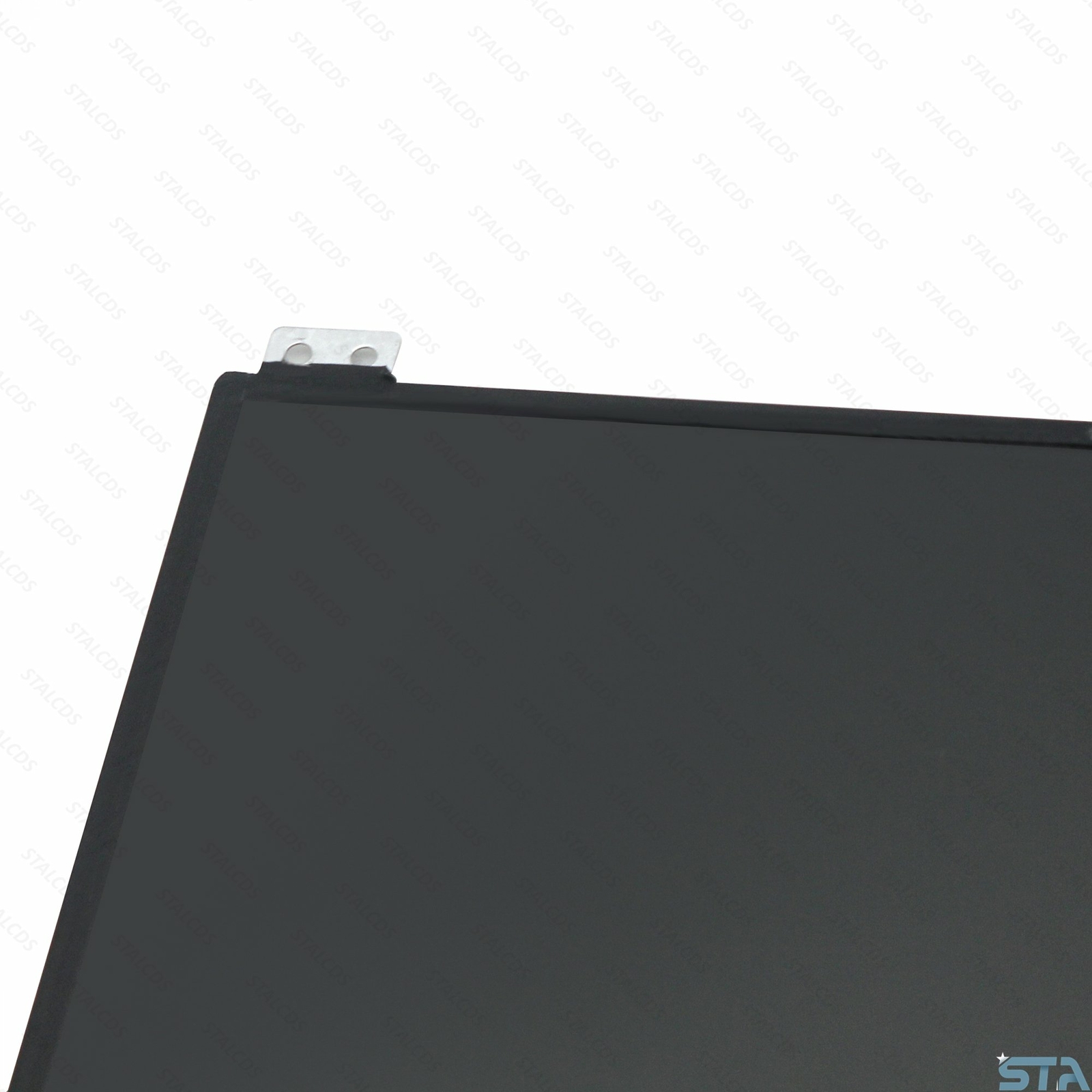 14" N140BGE-E53 NT140WHM-N42 LED LCD Screen for Dell Latitude E7480 ...