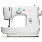 SINGER M1500 Sewing Machine with 6 Built-In Stitches for sale online | eBay